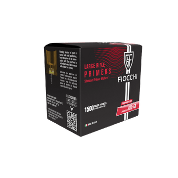 Primers – CAC Associates, Inc.