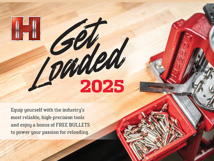 CAC Associates Inc - Reloading Supplies and Ammunition – CAC Associates ...