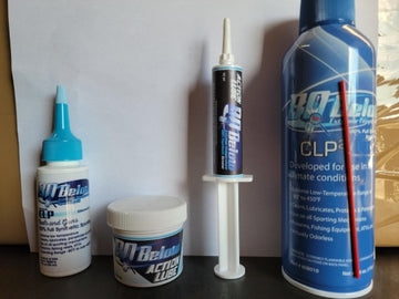 CAC Associates Inc - Reloading Supplies and Ammunition – CAC Associates ...