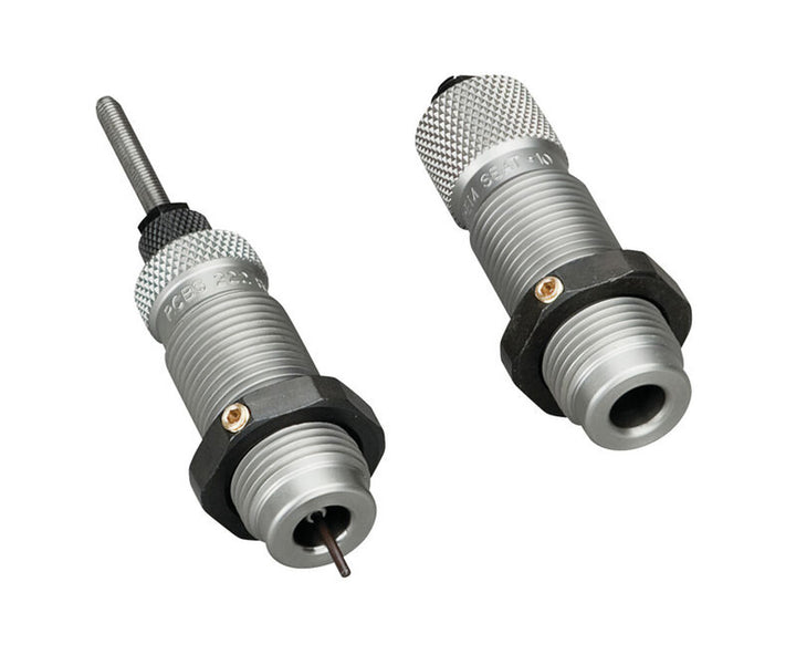 Reloading Equipment – CAC Associates, Inc.