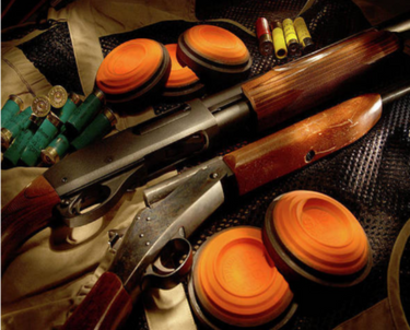 CAC Associates Inc - Reloading Supplies and Ammunition – CAC Associates ...