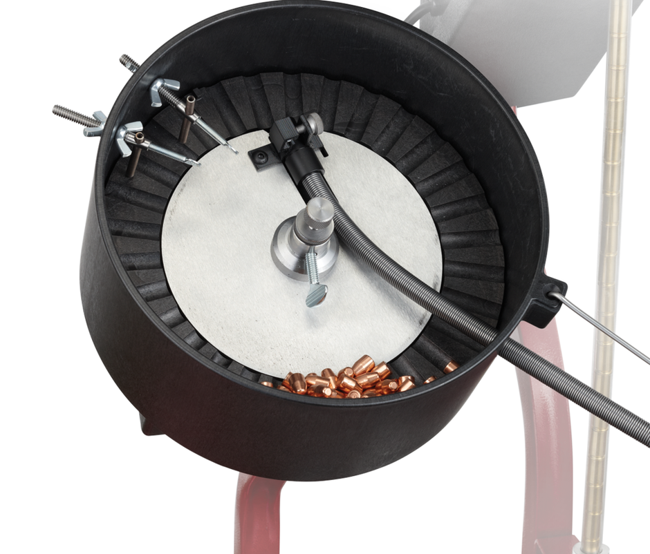 Hornady Reloading – Page 10 – CAC Associates, Inc.