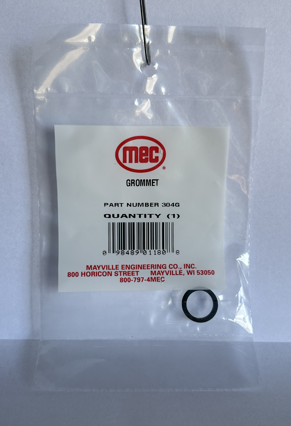 MEC Reloading – Page 4 – CAC Associates, Inc.