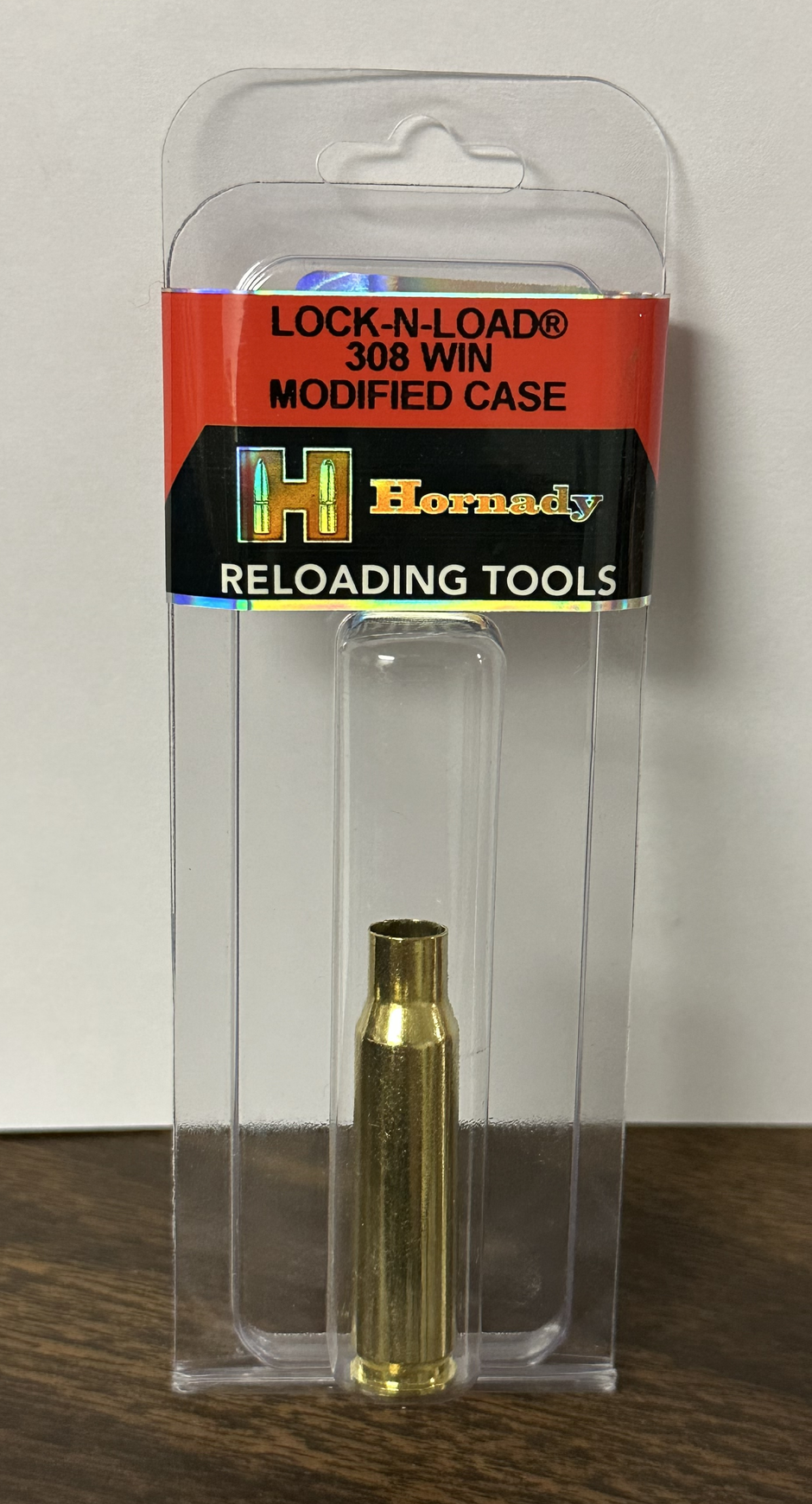 Hornady Reloading – Page 17 – CAC Associates, Inc.