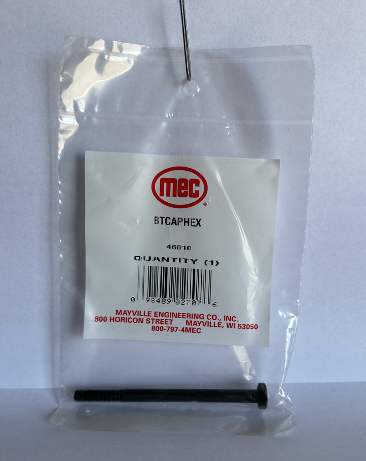 MEC Reloading – Page 3 – CAC Associates, Inc.