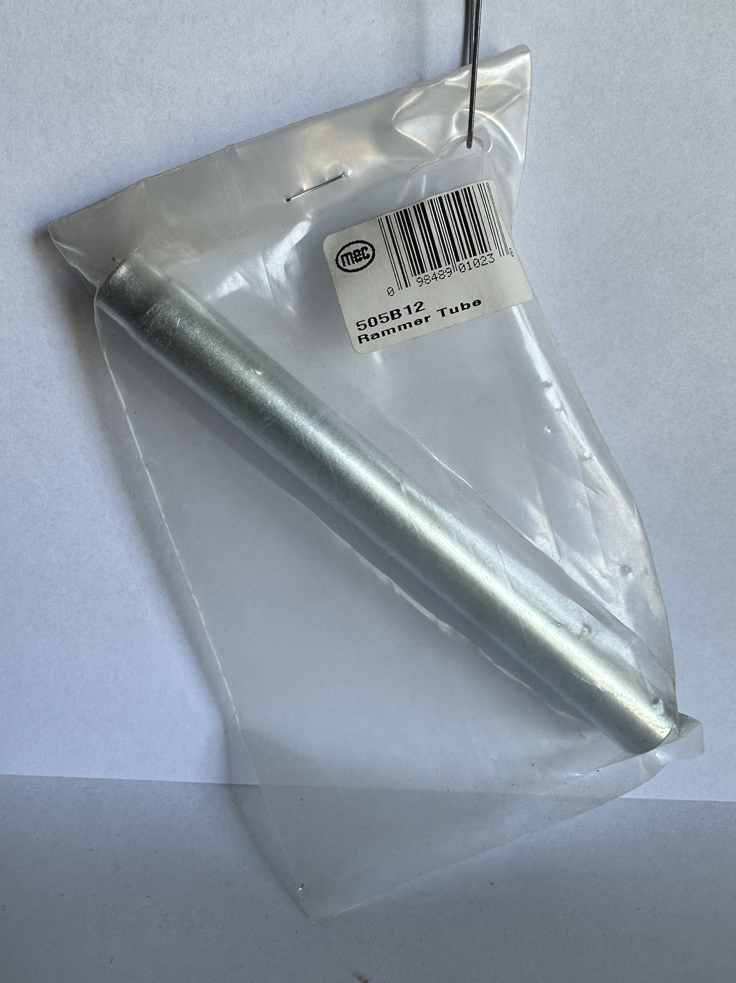 MEC Reloading – Page 10 – CAC Associates, Inc.