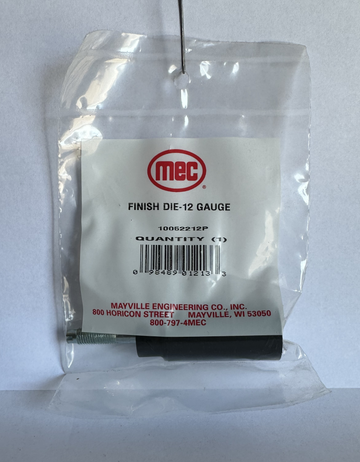 MEC Reloading – Page 9 – CAC Associates, Inc.