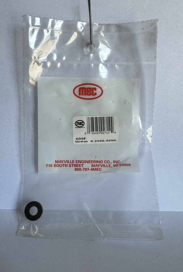 MEC Reloading – Page 8 – CAC Associates, Inc.