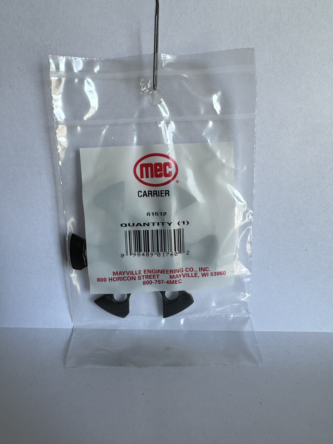 MEC Reloading – Page 8 – CAC Associates, Inc.