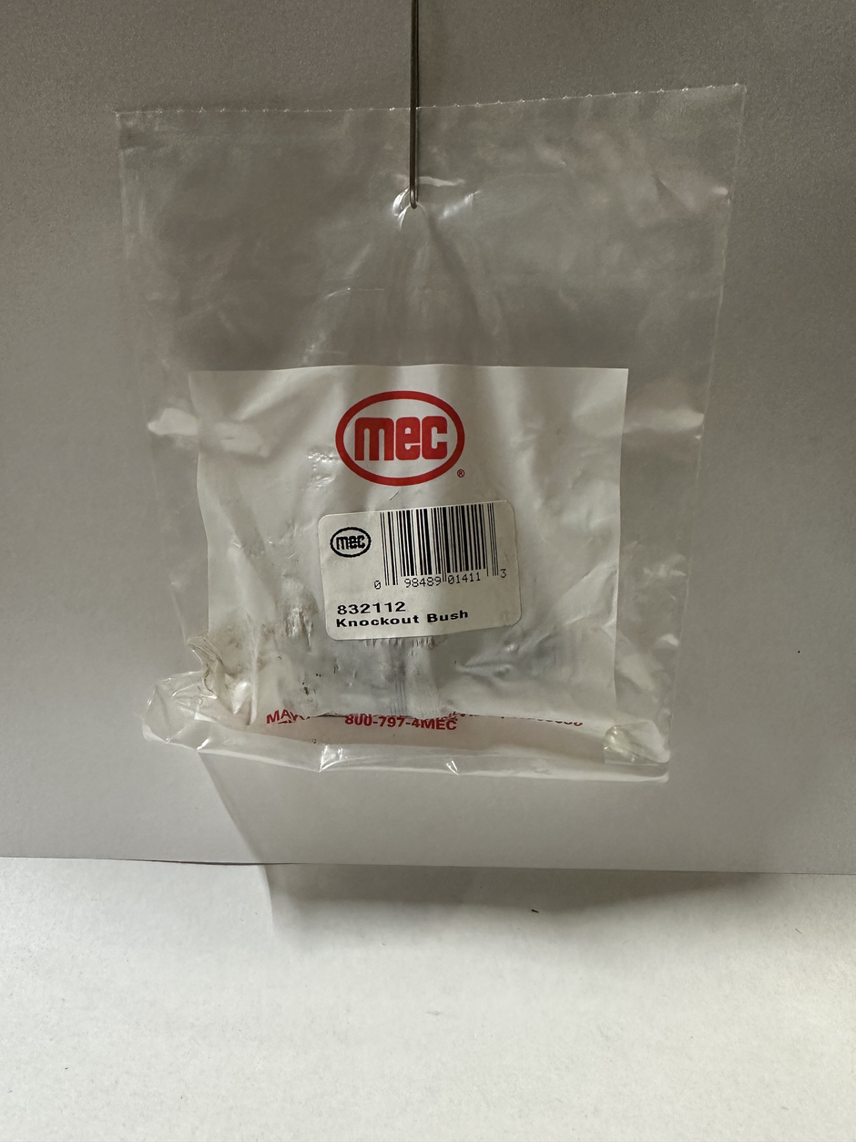 MEC Reloading – Page 14 – CAC Associates, Inc.