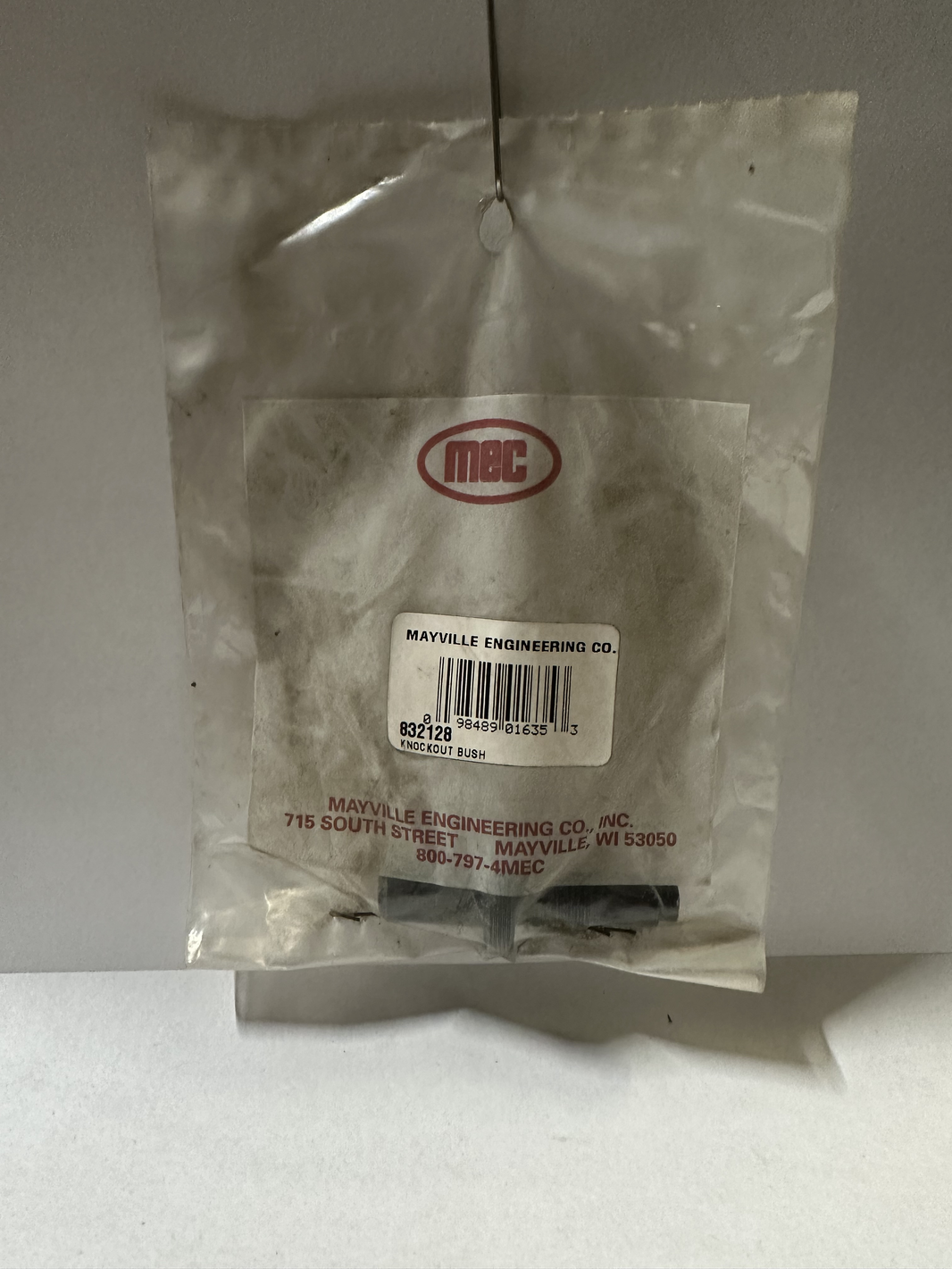 MEC Reloading – Page 14 – CAC Associates, Inc.