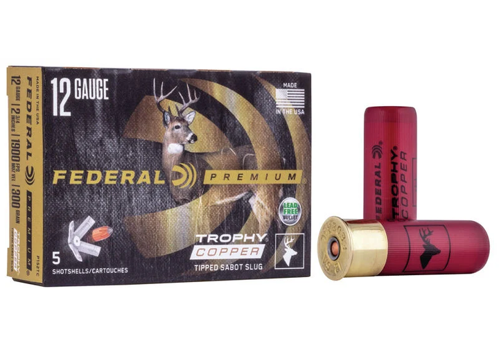 Shotgun Ammo – CAC Associates, Inc.