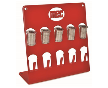 MEC Reloading – Page 12 – CAC Associates, Inc.